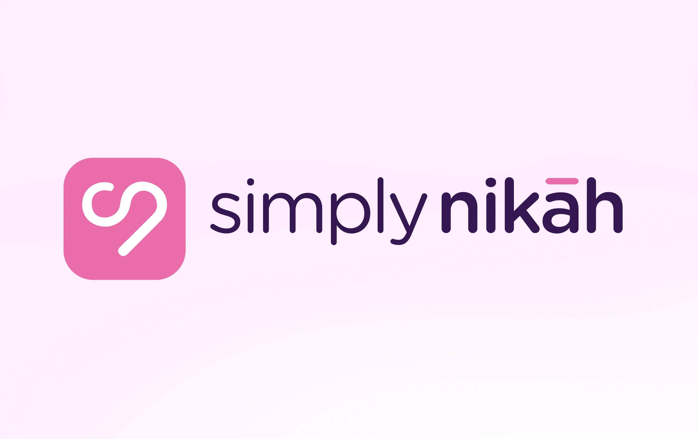 Muslim Matchmaking App Simply Nikah Launches for iPhone | Muslim Tech Wire